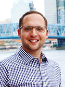 Board of Directors – FMCA